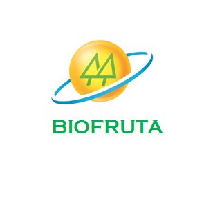 Cooperativas Registradas - Sescoop-piSescoop-pi